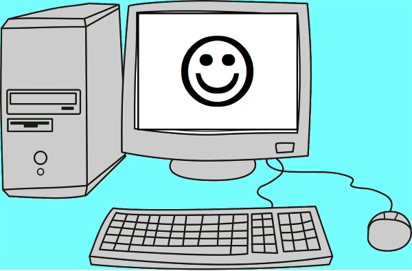 5 good things about early 2000s internet – N S Ford