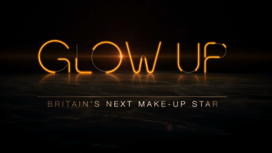 TV review: ‘Glow Up’, series 1 – 3 (2019 – 2021) – N S Ford