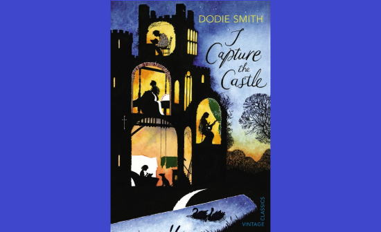 Review of ‘I Capture the Castle’ by Dodie Smith – N S Ford